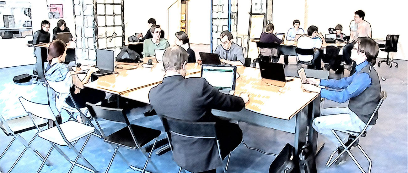 Las 5 Claves De Un Buen Community Manager Weyketing